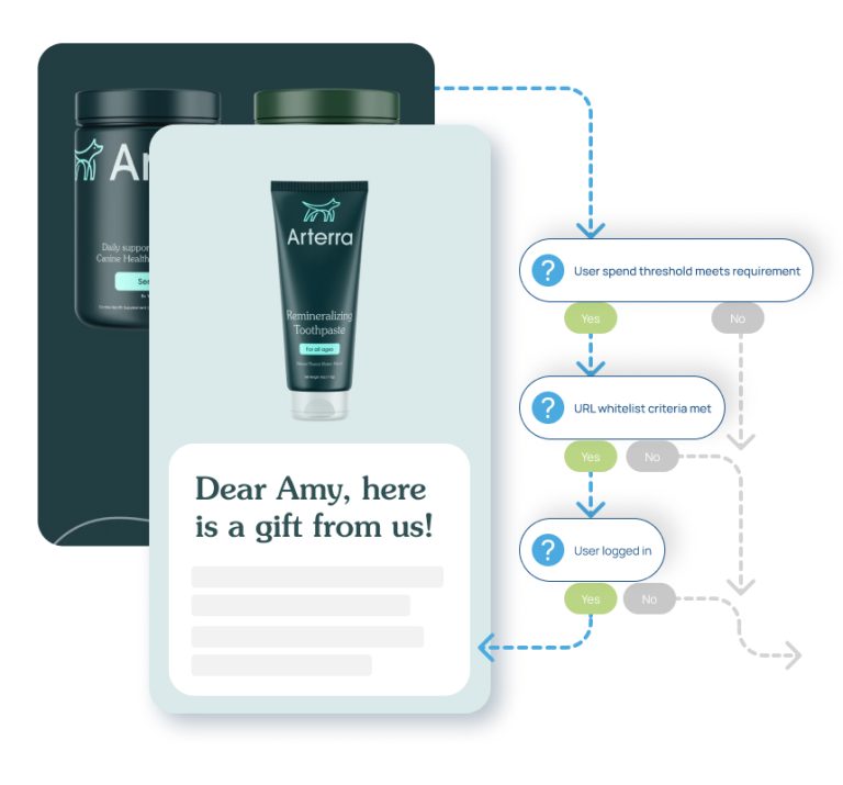 intent.ly - intent.ly