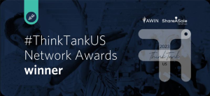 About us - intent.ly