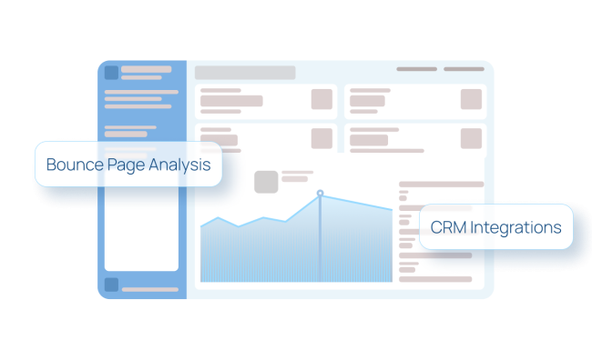 Solutions - Analytics Suite - intent.ly