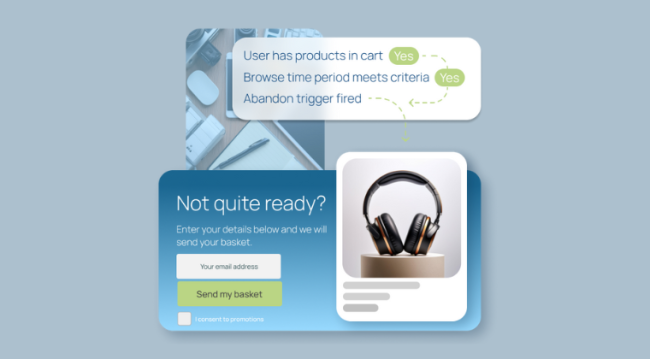 10 types of overlay - and how to use them to build an effective full-funnel strategy - intent.ly