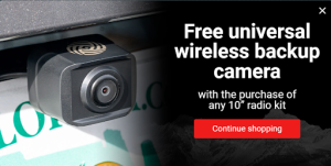 10 types of overlay - and how to use them to build an effective full ...